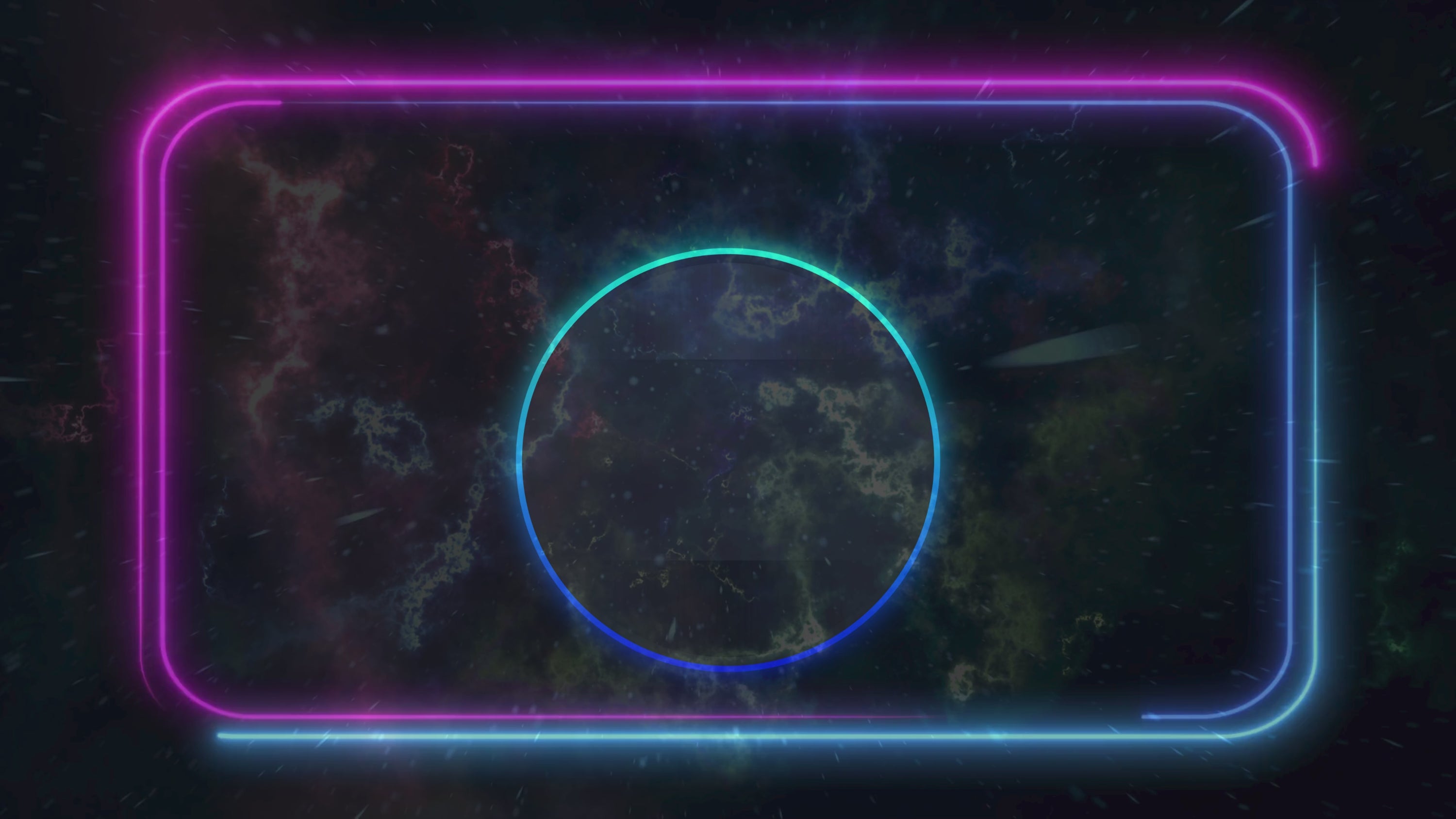 TronVision: The Ultimate Multi-Screen Solution for Home Entertainment ...